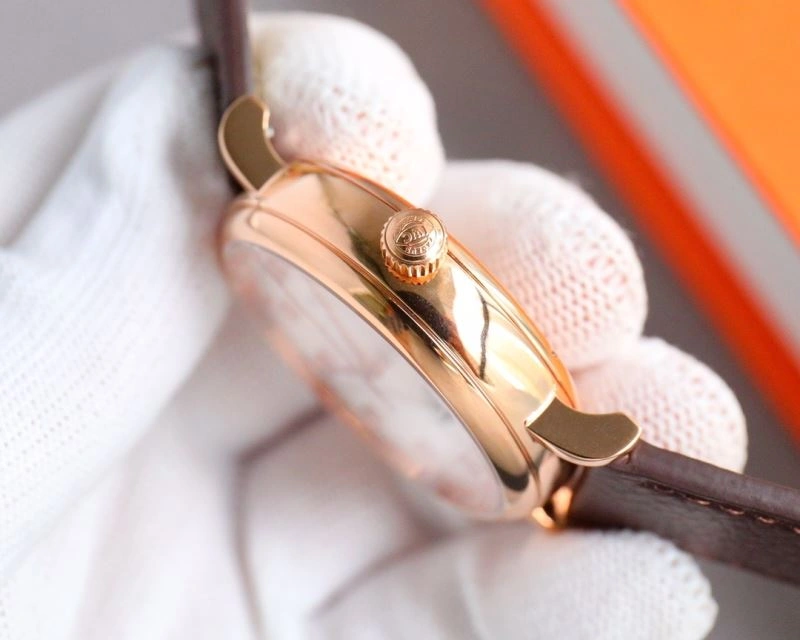 Brand-original IWC Watches