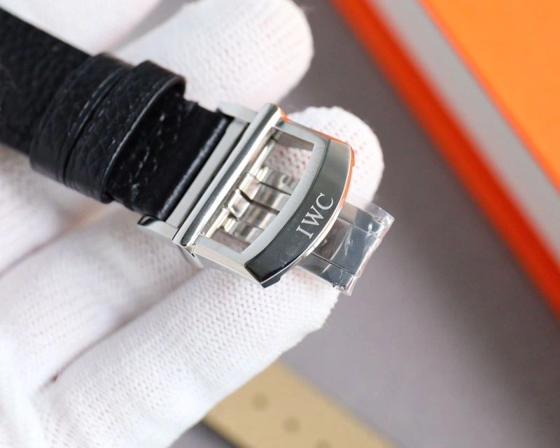 Affordable IWC Watches