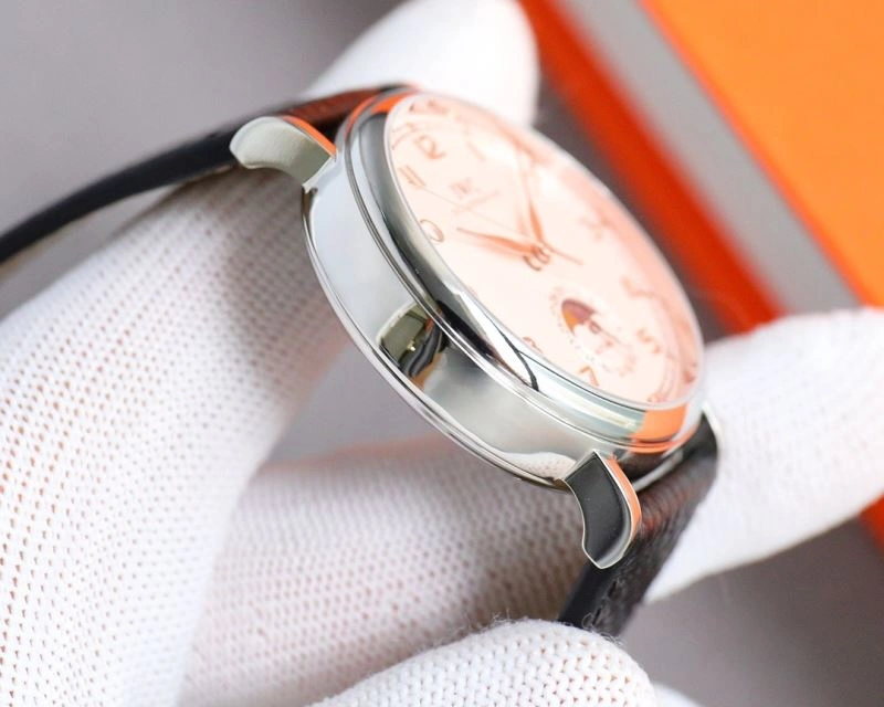 Affordable IWC Watches