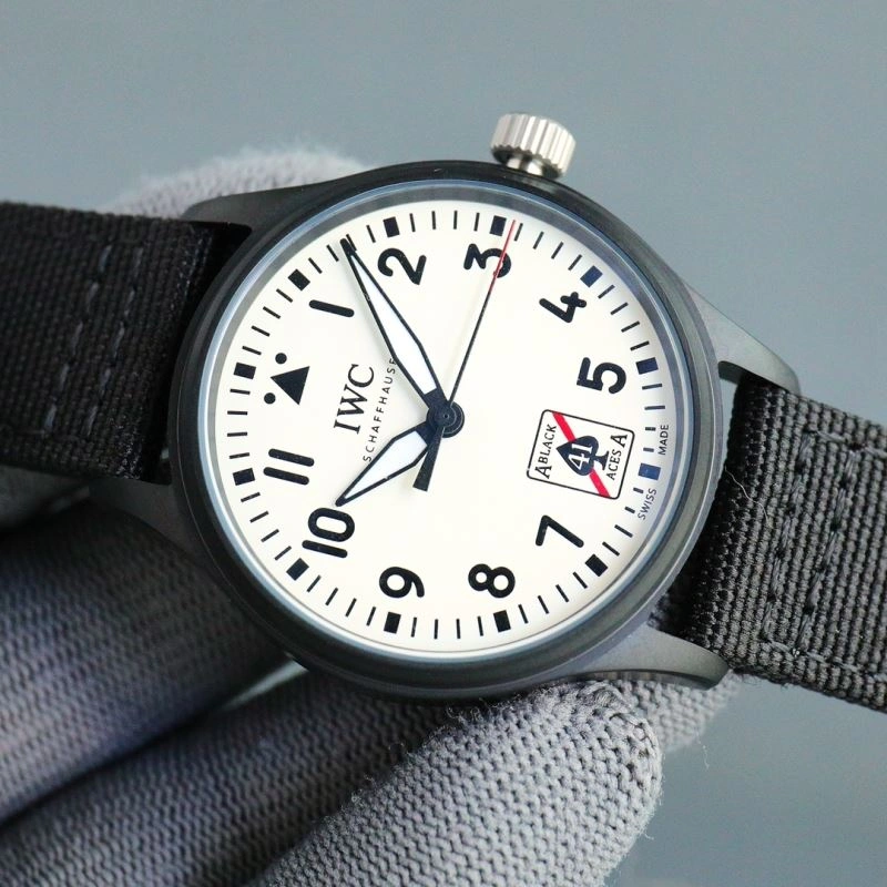 Brand-original IWC Watches