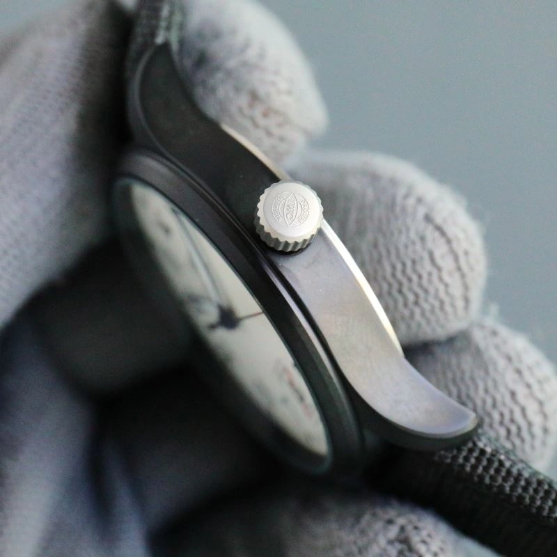 Brand-original IWC Watches