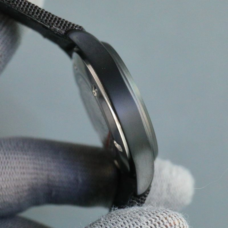 Brand-original IWC Watches