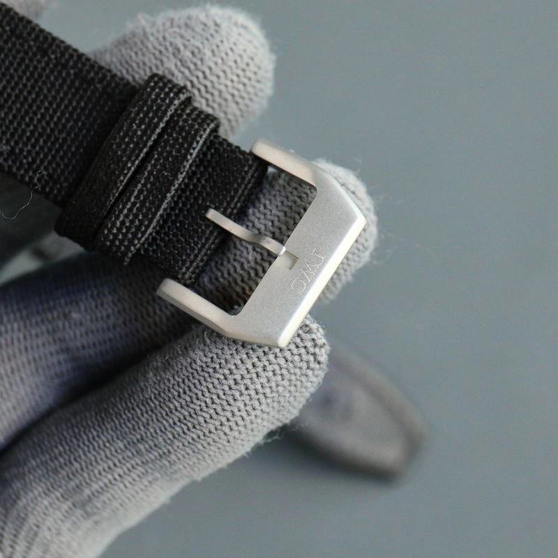 Brand-original IWC Watches