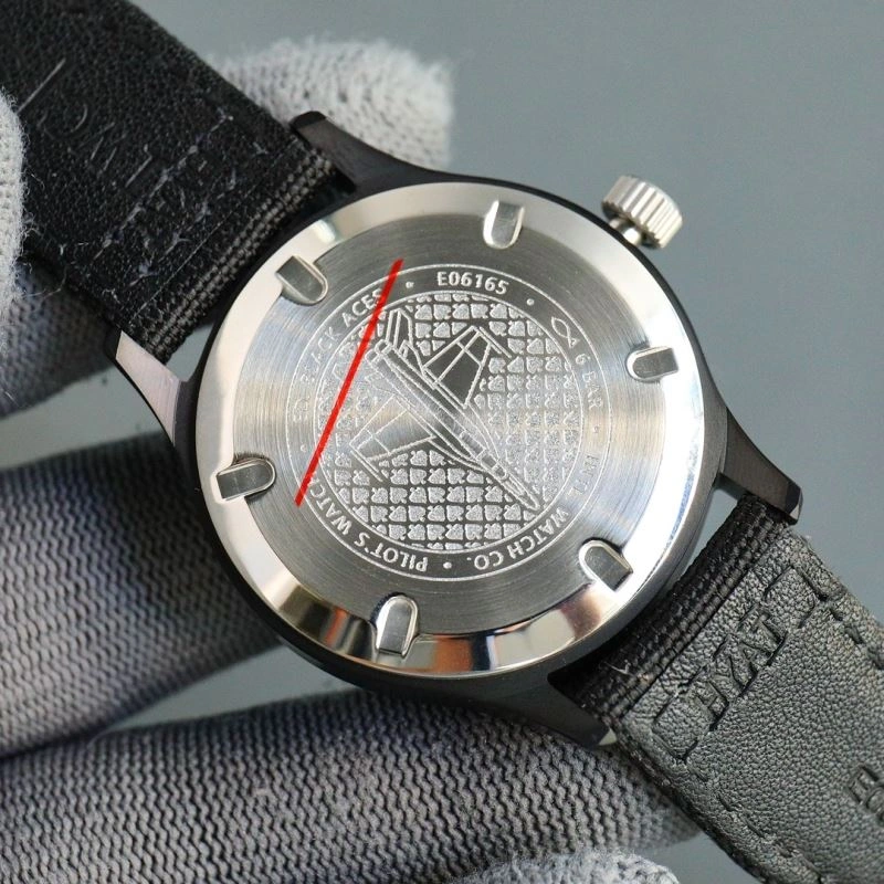 Brand-original IWC Watches