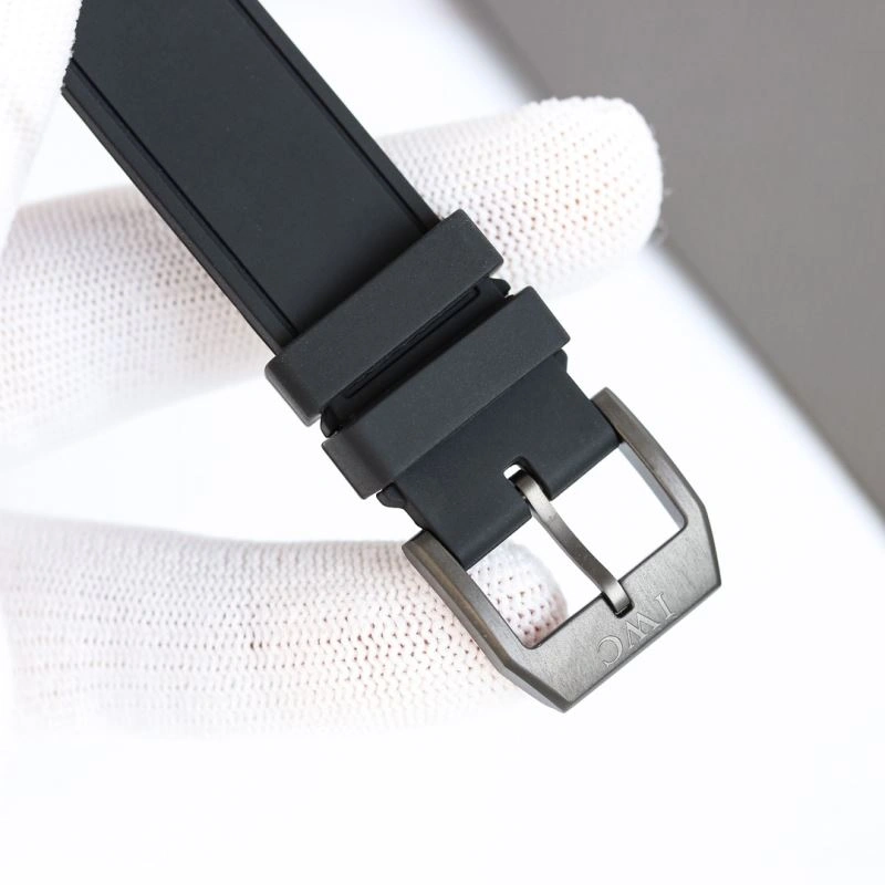 Legit IWC Watches