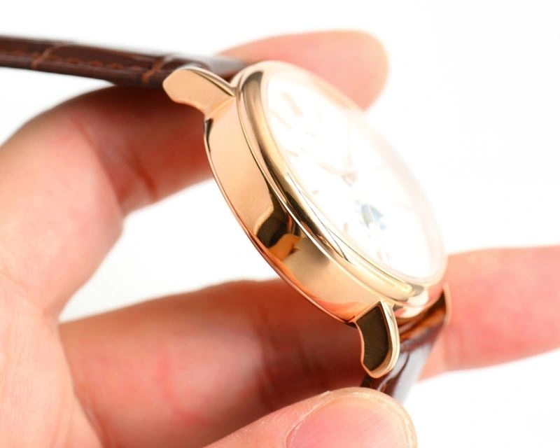 Official IWC Watches