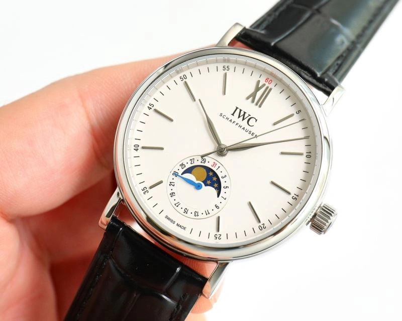 Bargain IWC Watches