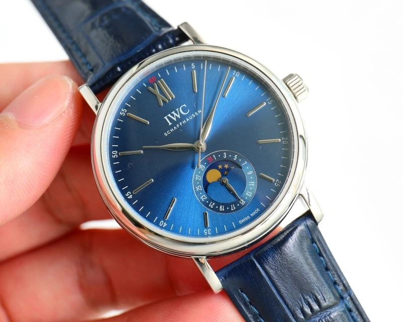 Bargain IWC Watches