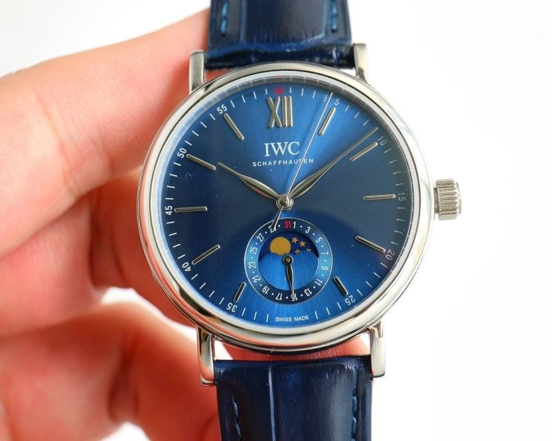 Bargain IWC Watches