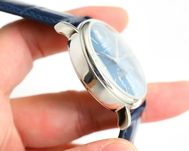 Bargain IWC Watches