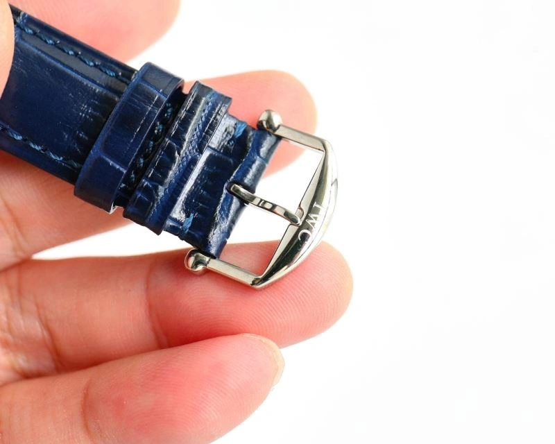 Bargain IWC Watches