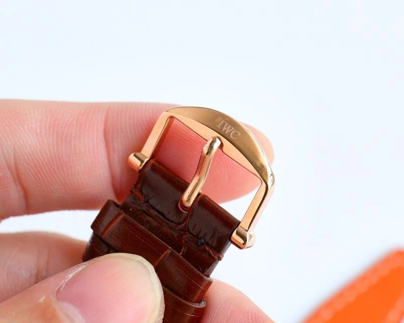 High fidelity IWC Watches