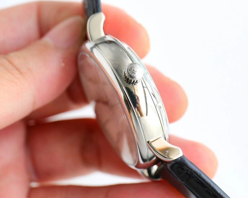 Cut-rate IWC Watches