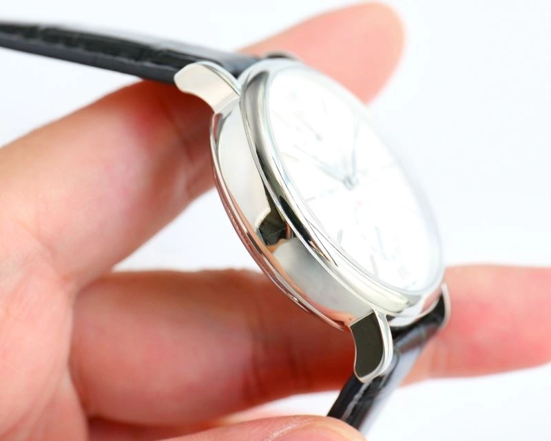 Cut-rate IWC Watches
