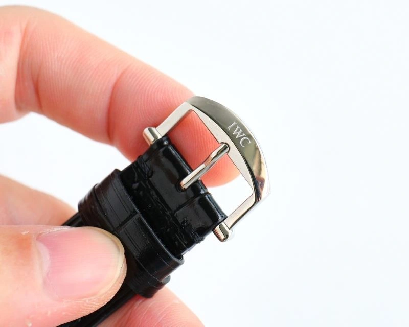Cut-rate IWC Watches