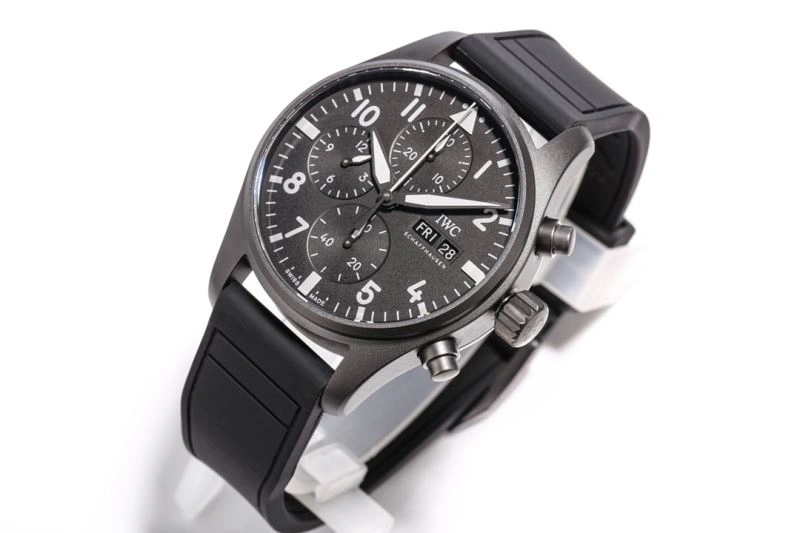 Economical IWC Watches