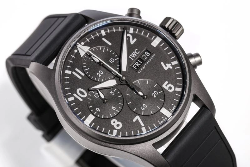 Economical IWC Watches