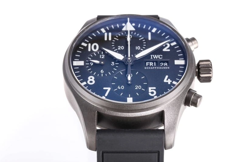 Economical IWC Watches