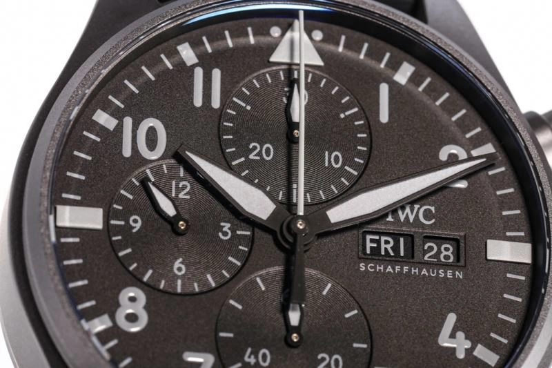 Economical IWC Watches