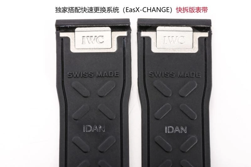 Economical IWC Watches
