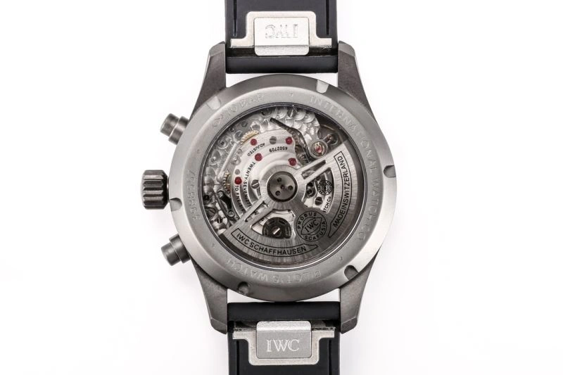 Economical IWC Watches