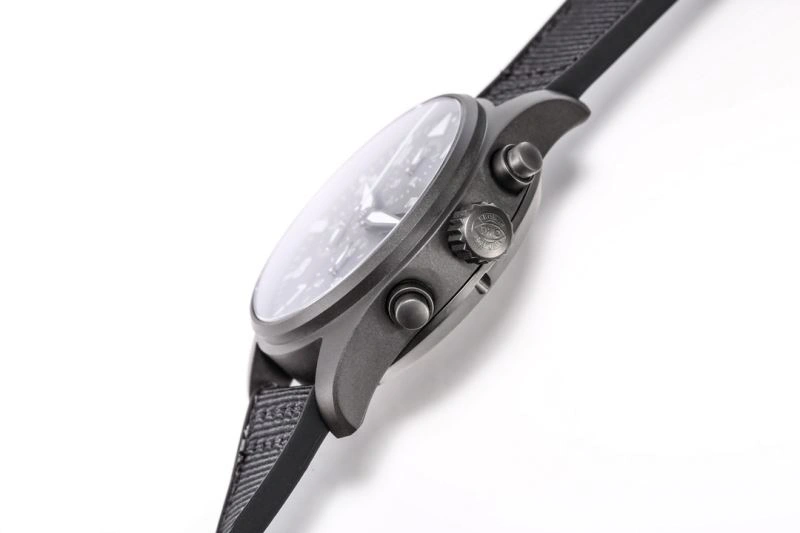 Cut-rate IWC Watches