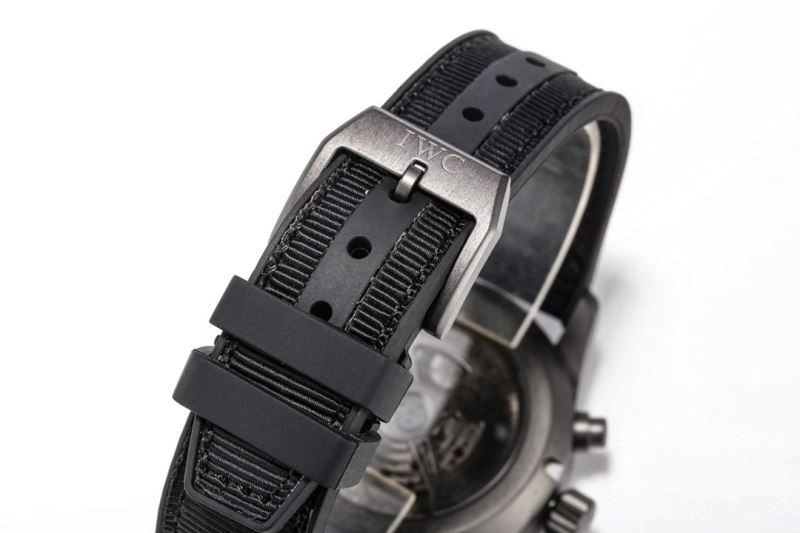 Cut-rate IWC Watches