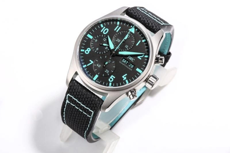 Accurate model IWC Watches