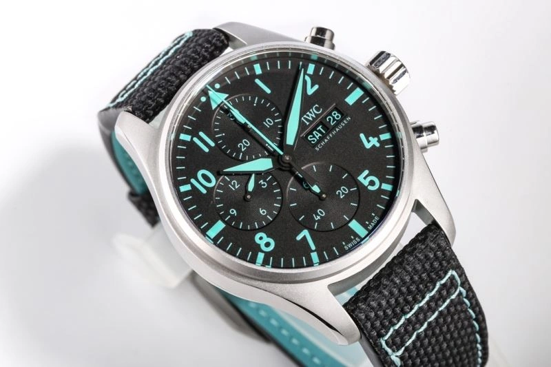 Accurate model IWC Watches
