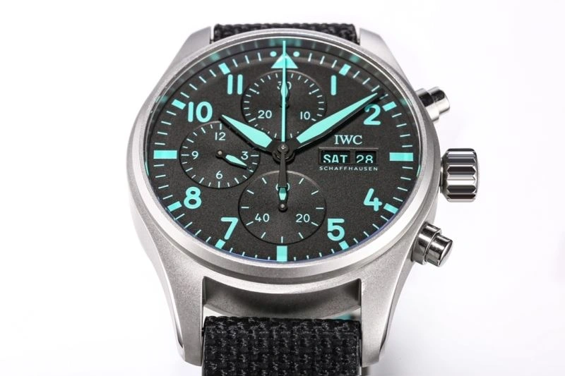 Accurate model IWC Watches