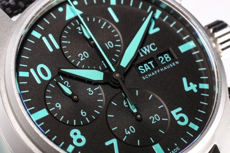 Accurate model IWC Watches
