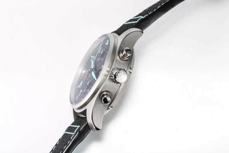 Accurate model IWC Watches