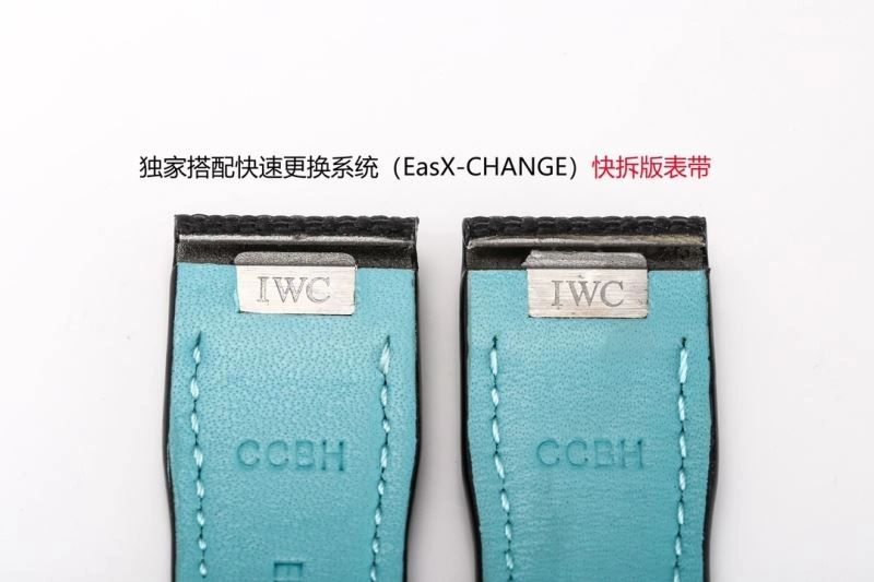 Accurate model IWC Watches