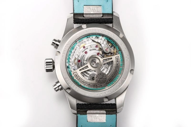 Accurate model IWC Watches