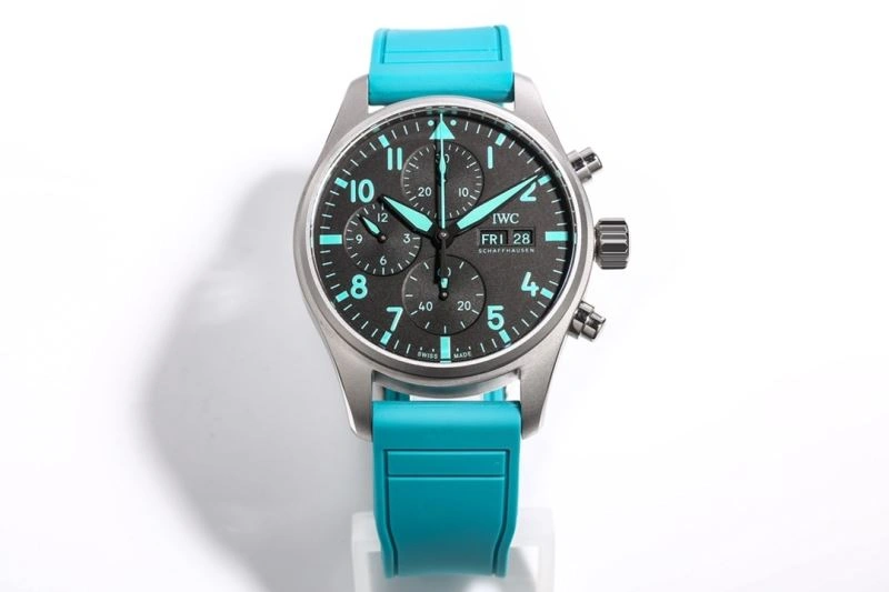 IWC Watches