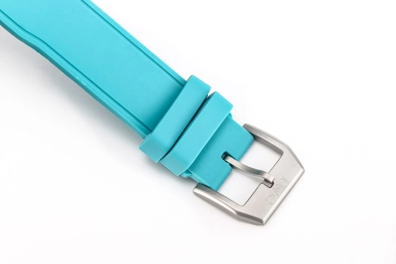 Indistinguishable IWC Watches