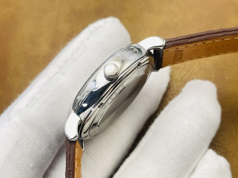 Discounted IWC Watches