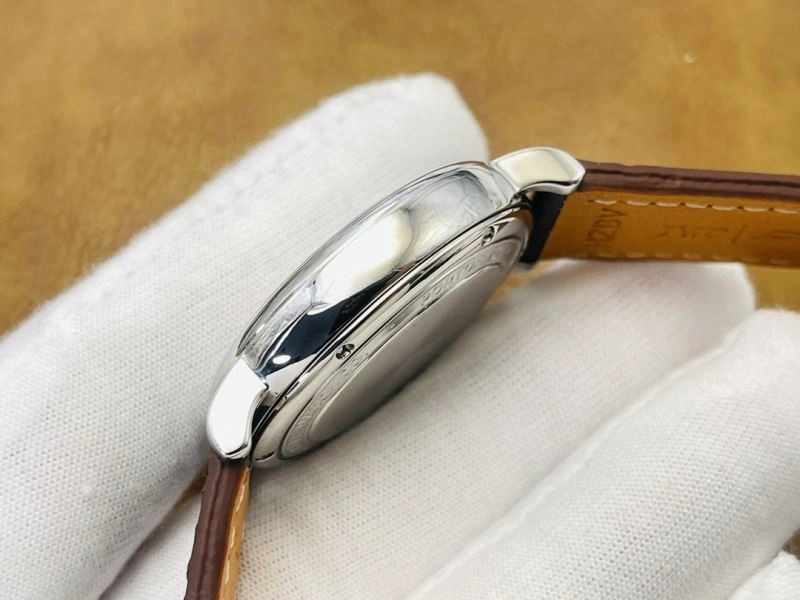 Discounted IWC Watches