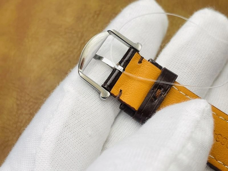 Discounted IWC Watches