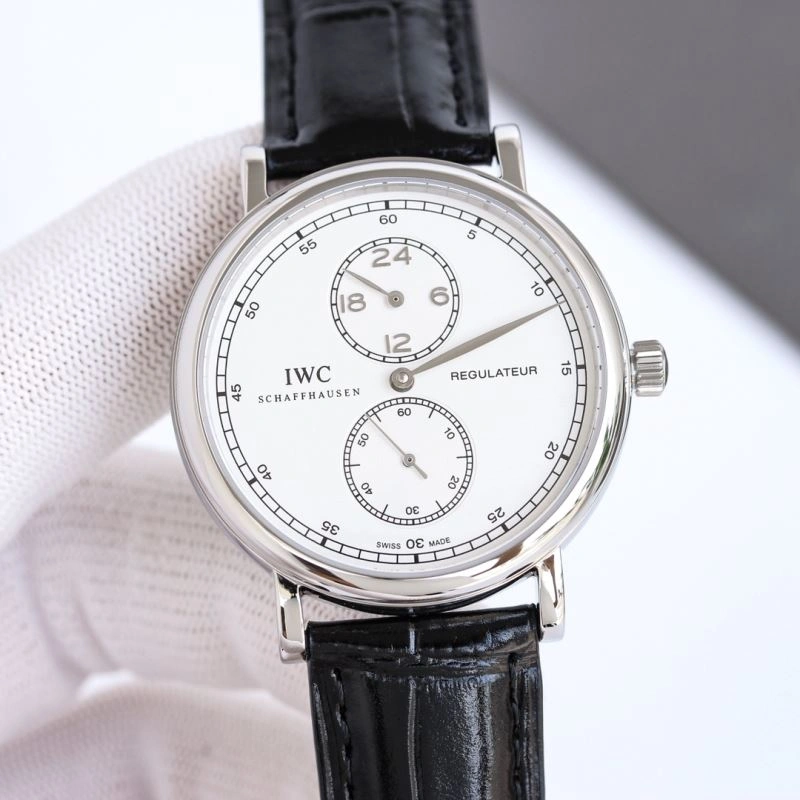 Accurate model IWC Watches