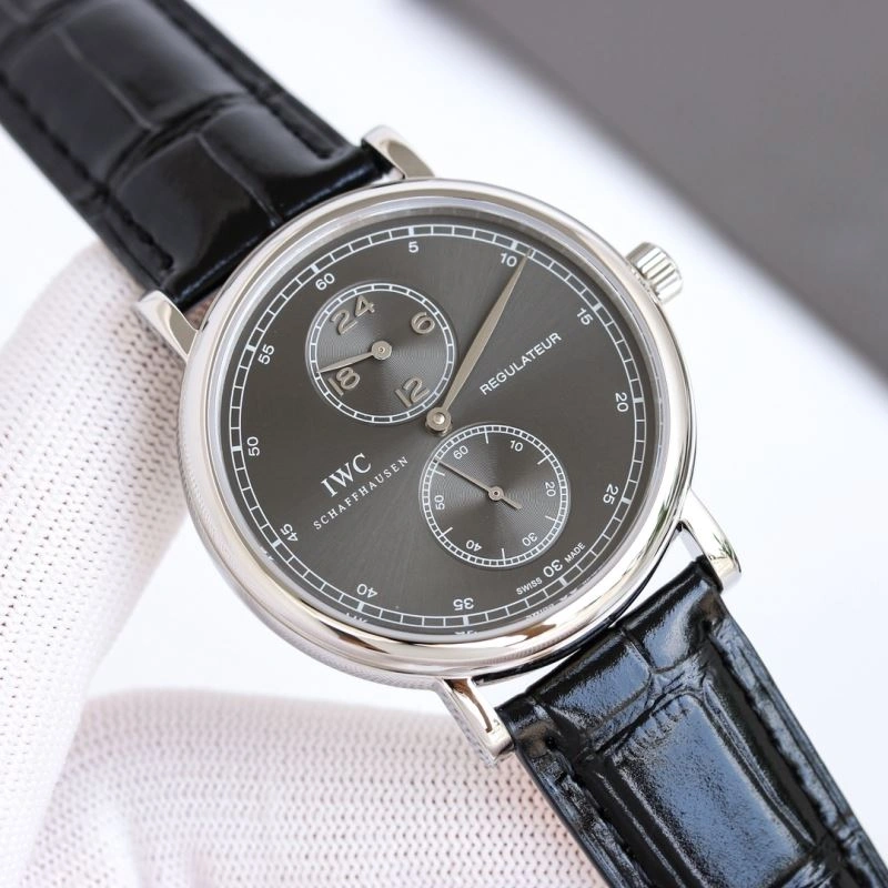 Accurate model IWC Watches