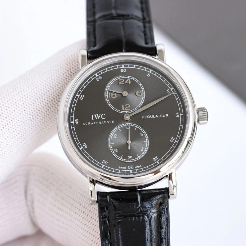 Accurate model IWC Watches