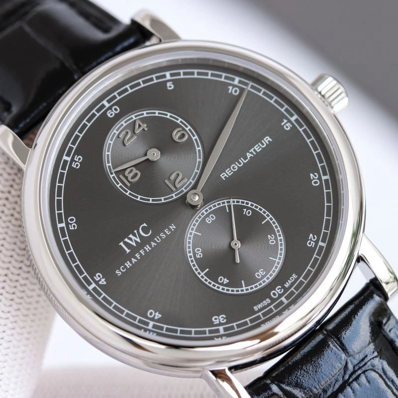 Accurate model IWC Watches