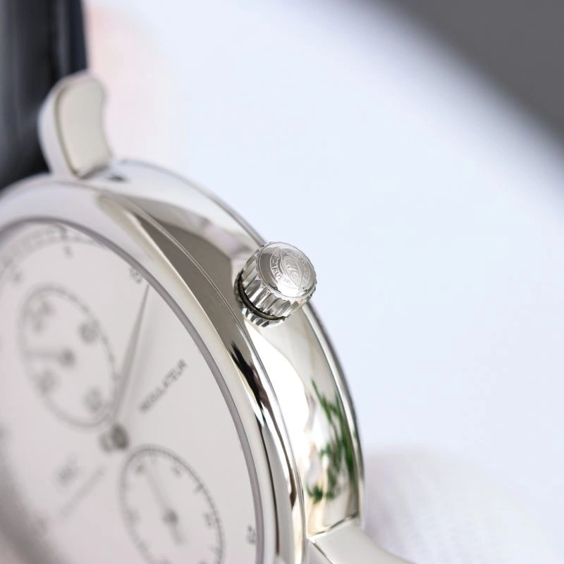 Accurate model IWC Watches