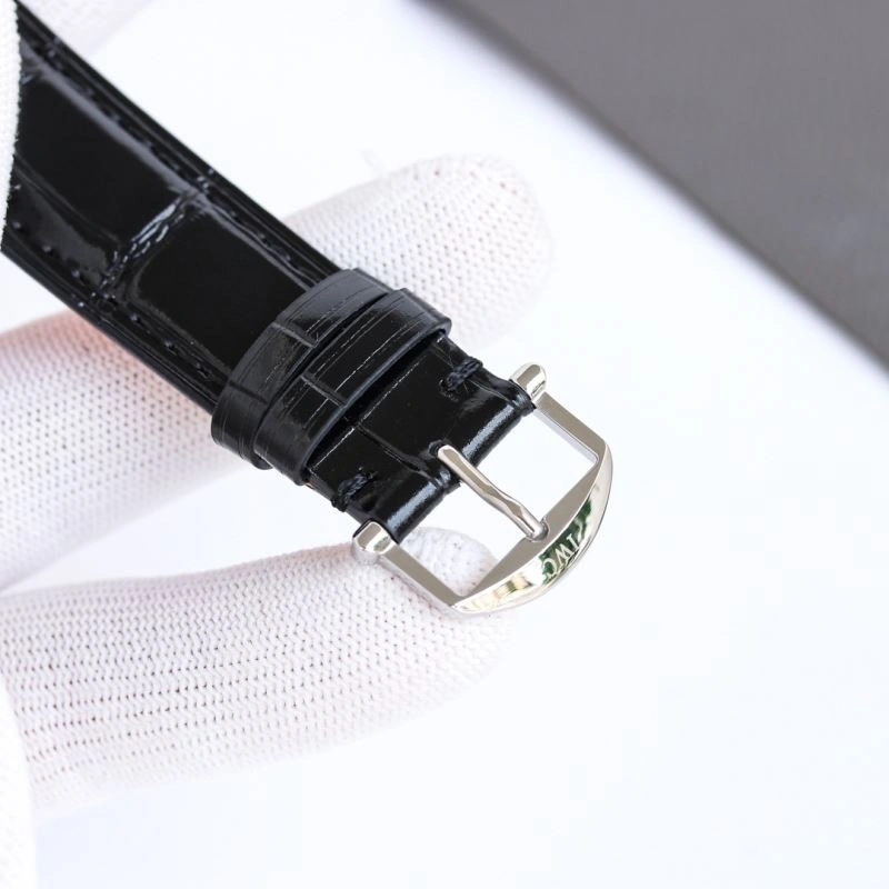 Accurate model IWC Watches