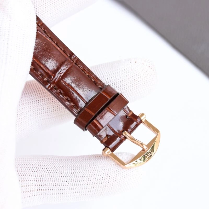Genuine IWC Watches