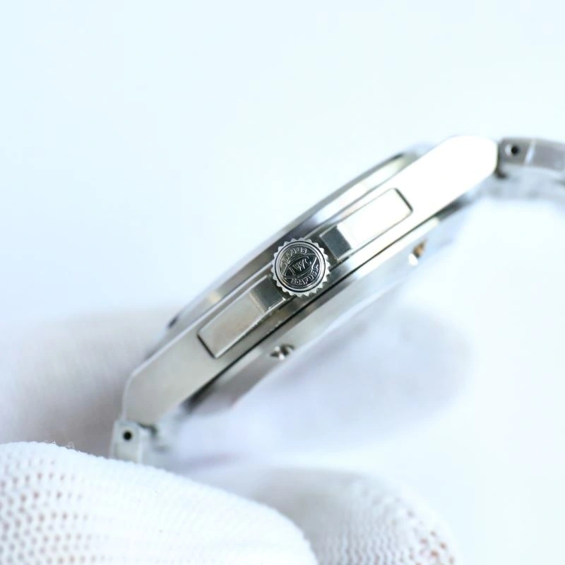 Authentic IWC Watches