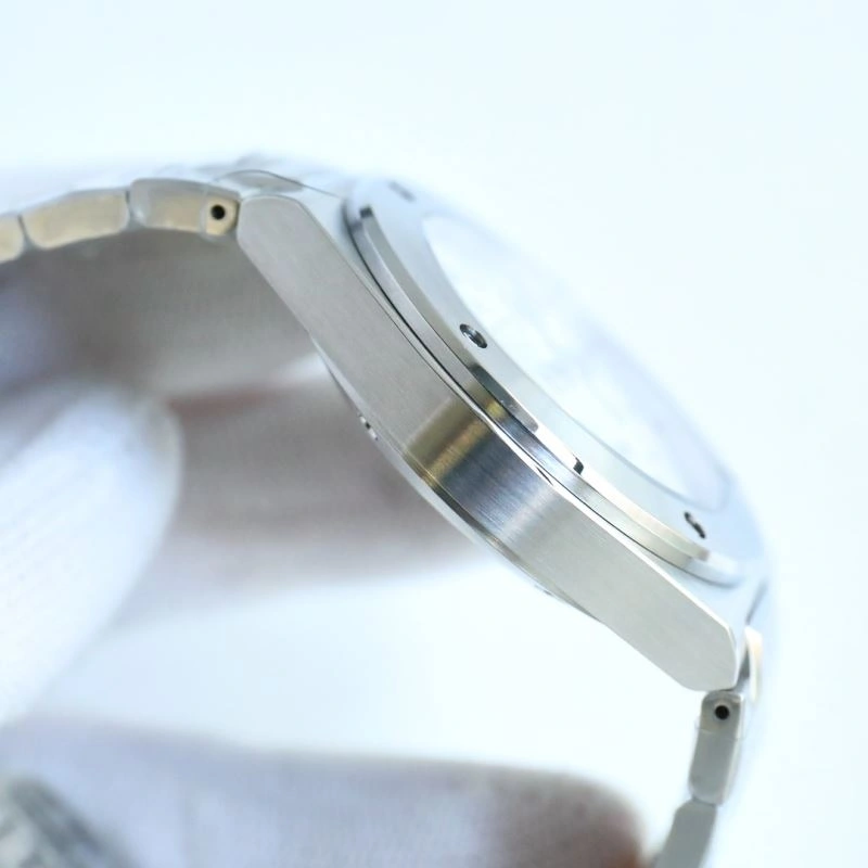Authentic IWC Watches