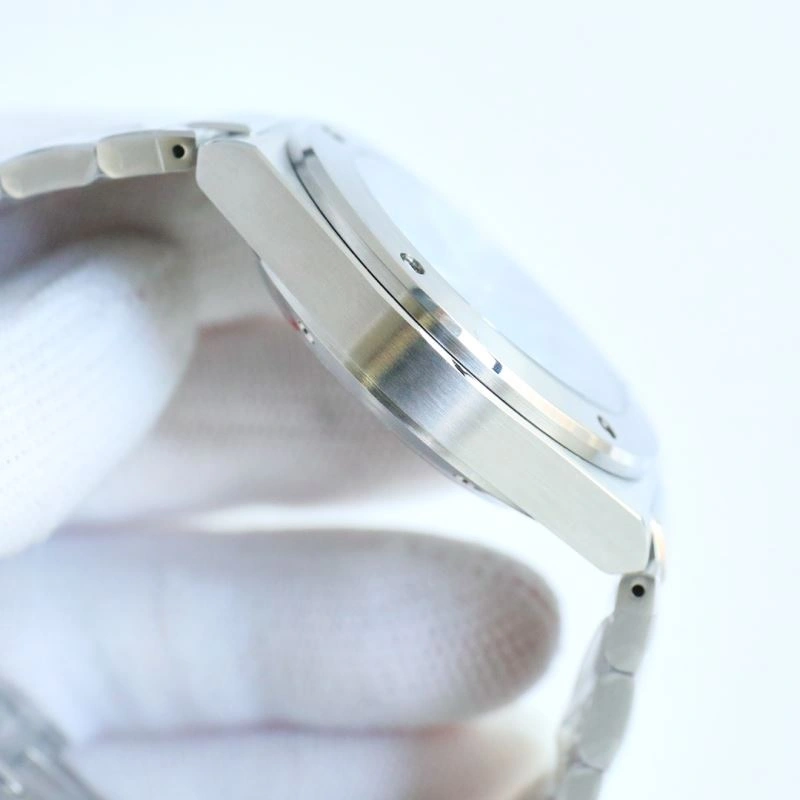 Perfect replica IWC Watches