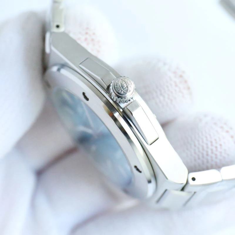 Perfect replica IWC Watches